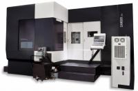 China State-of-the-Art CNC Drilling Machine for Precision Hole Machining and Industrial Metal Drilling for sale