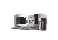 China State-of-the-Art CNC Drilling Machine for Precision Hole Machining and Industrial Metal Drilling for sale