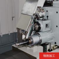 China State-of-the-Art CNC Drilling Machine for Precision Hole Machining and Industrial Metal Drilling for sale