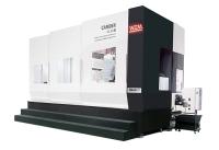 China CNC Deep Hole Drilling System for High-Accuracy Hole Machining and Industrial Metal Processing for sale