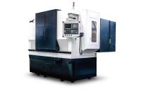 China Precision CNC Lathe Machine for High-Quality Metal Fabrication and Accurate Turning Operations for sale