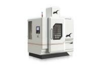 China High-Quality CNC Lathe Machine for Versatile Industrial Metalworking and Precision Parts Manufacturing for sale