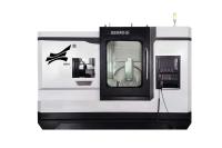 China High-Quality CNC Lathe Machine for Versatile Industrial Metalworking and Precision Parts Manufacturing for sale