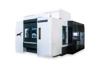 China Premium-Quality Multi-Purpose CNC Lathe Machine for Industrial Metalworking and Precision Parts Production for sale