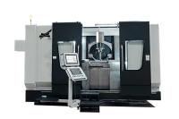 China Premium-Quality Multi-Purpose CNC Lathe Machine for Industrial Metalworking and Precision Parts Production for sale