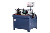 China High-Performance CNC Thread Rolling Machine for Precision Thread Forming and Fastener Manufacturing for sale