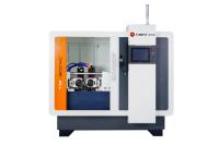 China High-Performance CNC Thread Rolling Machine for Precision Thread Forming and Fastener Manufacturing for sale