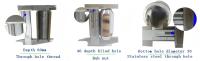 China Automatic Tapping Machine for sale