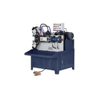 China Hydraulic Thread Rolling Machine for sale