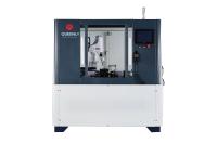 China CNC Thread Rolling Machine for sale