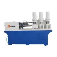 China Wire Bending Machine for sale