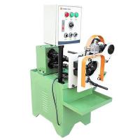 China Wire Bending Machine for sale