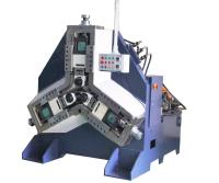 China Wire Bending Machine for sale