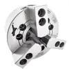 China High-Performance Pneumatic Chuck with Adjustable Features for Versatility for sale