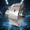 China High-Speed Solid Rotary Cylinder for Precision Engineering Applications for sale