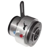 China Versatile High-Speed Hollow Rotary Cylinder for Precision Engineering Solutions for sale