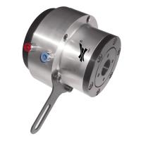 China Versatile High-Speed Hollow Rotary Cylinder for Precision Engineering Solutions for sale