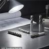 China Premium Tungaloy Carbide Brazed CNC Cutting Tools for Steel Machining and Precision Milling for sale
