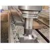 China Premium Tungaloy Carbide Brazed CNC Cutting Tools for Steel Machining and Precision Milling for sale