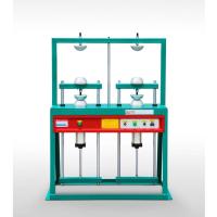 China Automatic Basketball Bladder Making Machine Basketball Production Line Manufacturer for sale