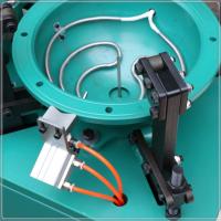 China Multi-Functional Basketball Making Machine (Printing & Testing) for sale