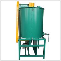 China High-Capacity Basketball Making Equipment Cooling Roller Assembly for Mass Production for sale