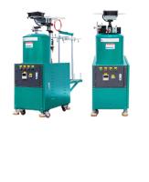 China User-Friendly Winding Machine for Quick Setup and Use for sale
