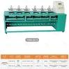 China Reliable Winding Machine for Consistent and Accurate Results for sale