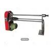 China Reliable Winding Machine for Consistent and Accurate Results for sale