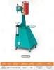 China Reliable Winding Machine for Consistent and Accurate Results for sale