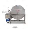 China Reliable Winding Machine for Consistent and Accurate Results for sale