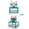 China Reliable Winding Machine for Consistent and Accurate Results for sale