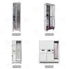 China Resilience Elasticity Tester; Flex Tester for sale