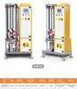 China Resilience Elasticity Tester; Flex Tester for sale