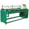 China Bladder Basketball Production Line for sale