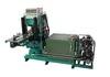 China Bladder Basketball Production Line for sale