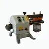 China Bladder Basketball Production Line for sale