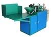 China Resilience Elasticity Tester; Flex Tester for sale