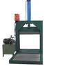 China Resilience Elasticity Tester; Flex Tester for sale