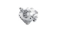 China Custom CNC Milling & Turning Services for Hardware Parts for sale
