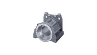 China Custom CNC Milling & Turning Services for Hardware Parts for sale