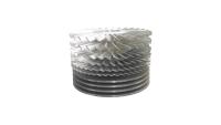 China Custom CNC Milling & Turning Services for Hardware Parts for sale