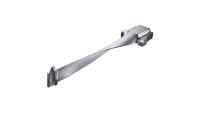 China Custom CNC Turning and Milling Composite Machining for Metal Blades for sale