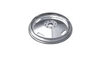 China Custom CNC Turning and Milling Composite Machining for Metal Blades for sale