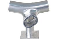 China Custom CNC Machining Services for Metal and Plastic Precision Parts Manufacturing for sale
