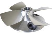 China Custom CNC Machining Services for Metal and Plastic Precision Parts Manufacturing for sale