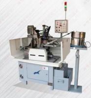China Precision Equal Grooving Machine Tool for sale