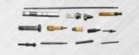 China Precision Equal Grooving Machine Tool for sale