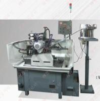 China Time Shaft Machine Tool for sale