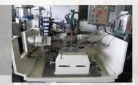 China Time Shaft Machine Tool for sale